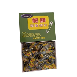 Jual peniti kecil Harga Terbaik & Termurah Juli 2024 | Shopee Indonesia