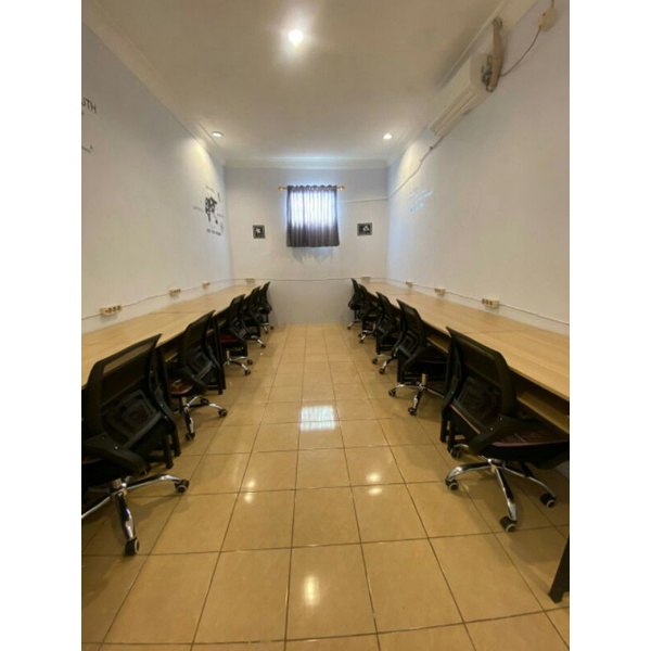 Jual SEWA RUANG KANTOR BOGOR | Shopee Indonesia