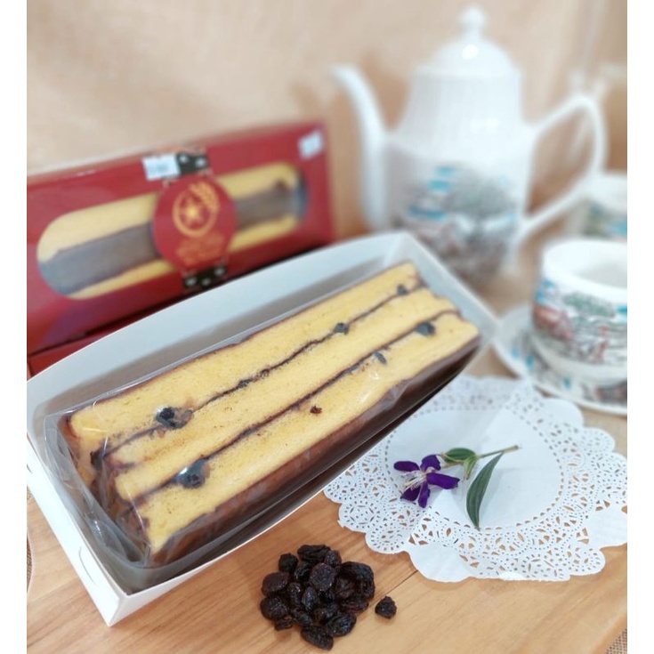 Jual spikoe Kismis spiku kismis bintang spikoe | Shopee Indonesia