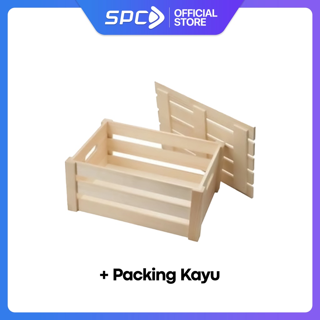 Jual Packing kayu | Shopee Indonesia