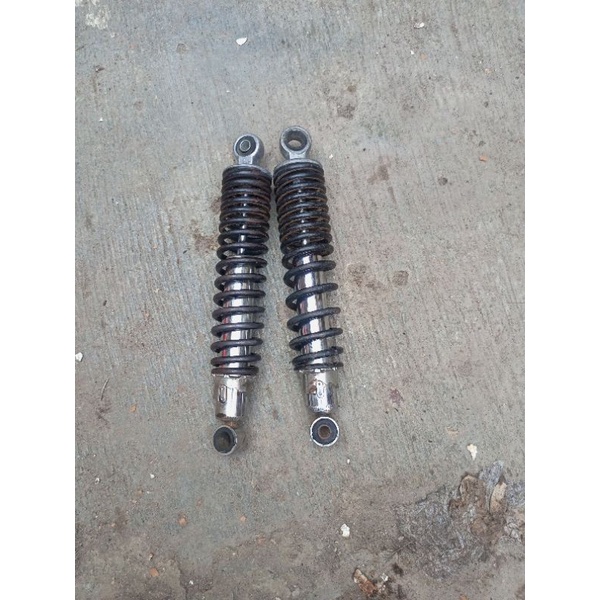 Jual Shok. | Shopee Indonesia