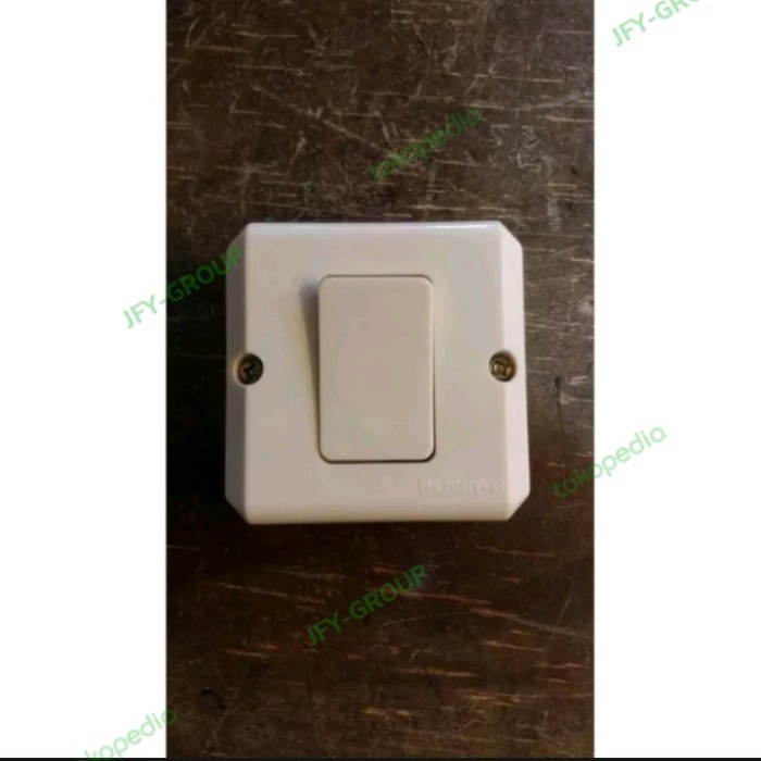 Jual OB ENGKEL TEMPEL , OB SAKLAR TEMPEL KAYU & DINDING . IB SAKLAR ...