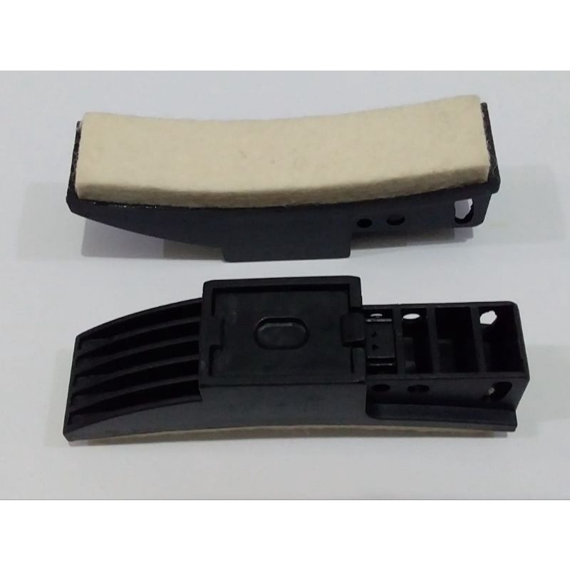 Jual Kampas Pemberat untuk static spinning bike/sepeda statis ID 90N ...