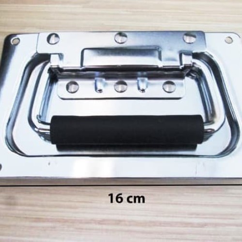 Jual HANDLE TANAM UNTUK AKSESORIS HARDCASE | Shopee Indonesia