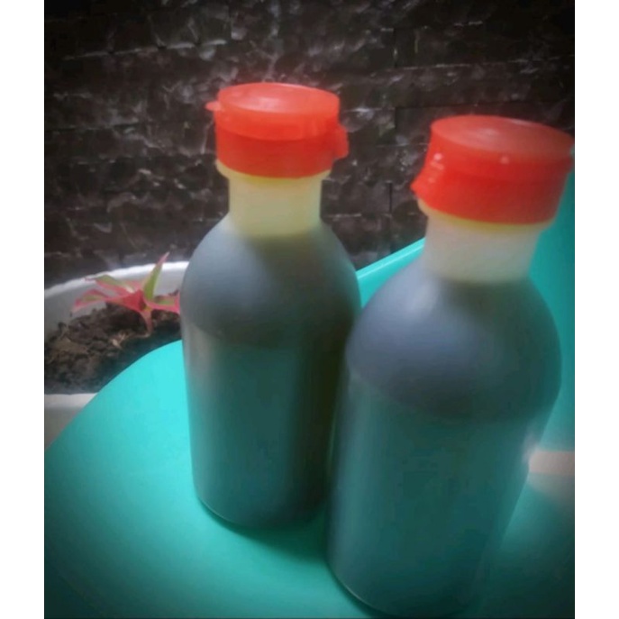 Jual Minyak Karo Premium 200ml | Shopee Indonesia Jual Minyak Karo Premium 200ml | Shopee Indonesia