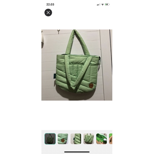 Jual niion | Shopee Indonesia