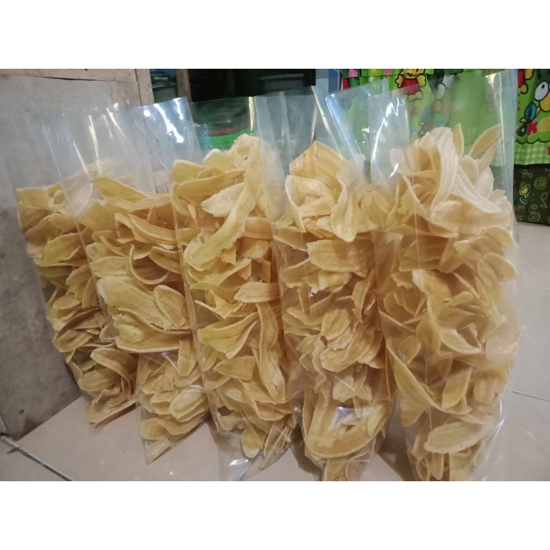 Jual Lantak 1kg | Shopee Indonesia