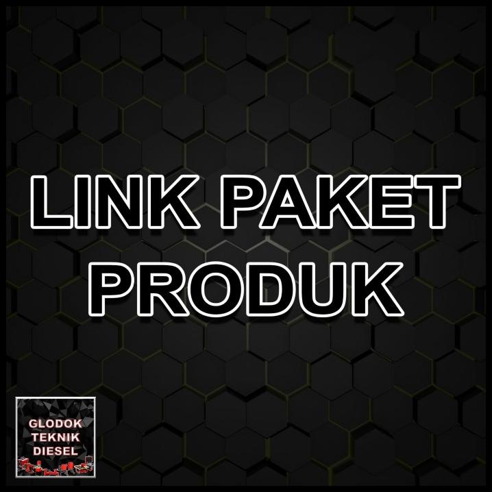 Jual Paket Alat Alat Teknik | Shopee Indonesia
