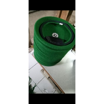 Jual Topibaret | Shopee Indonesia