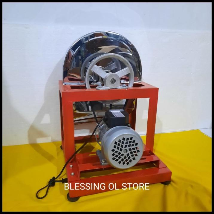 Jual Mesin Iris Singkong / Iris Keripik / Mesin Iris Listrik / Mesin ... Jual Mesin Iris Singkong / Iris Keripik / Mesin Iris Listrik / Mesin ...