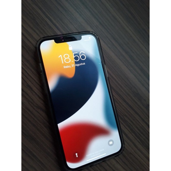 Jual hp handphone iph*ne 12 promax 256gb | Shopee Indonesia