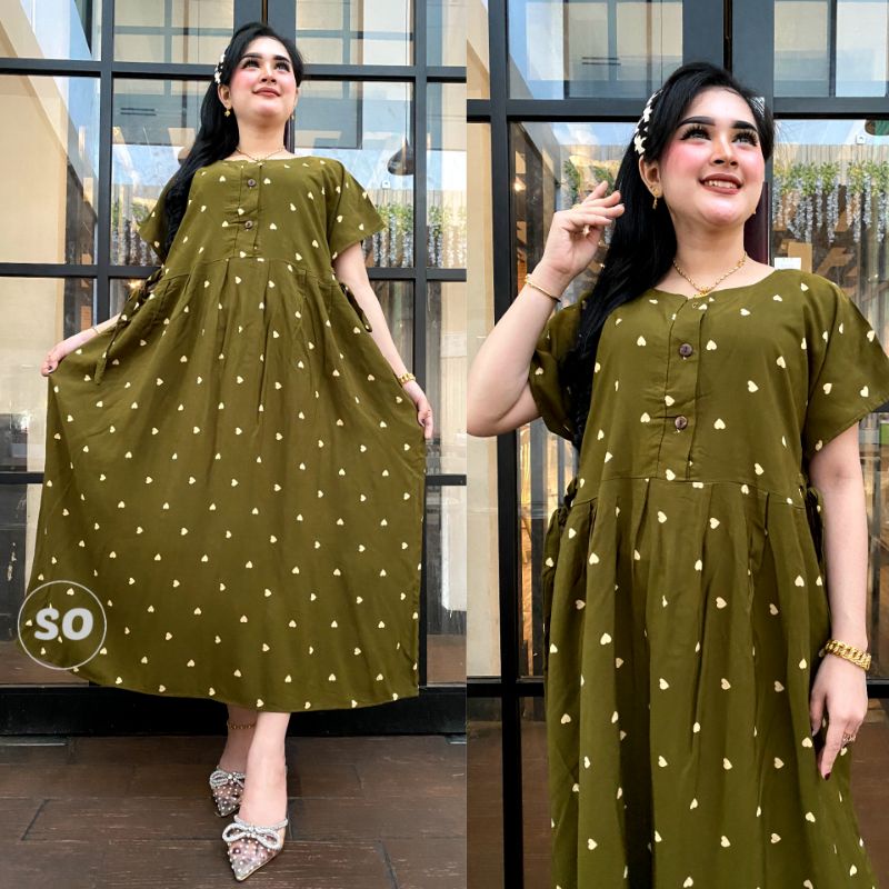 Jual CHIBI DASTER JUMBO RAYON LOVE | Shopee Indonesia