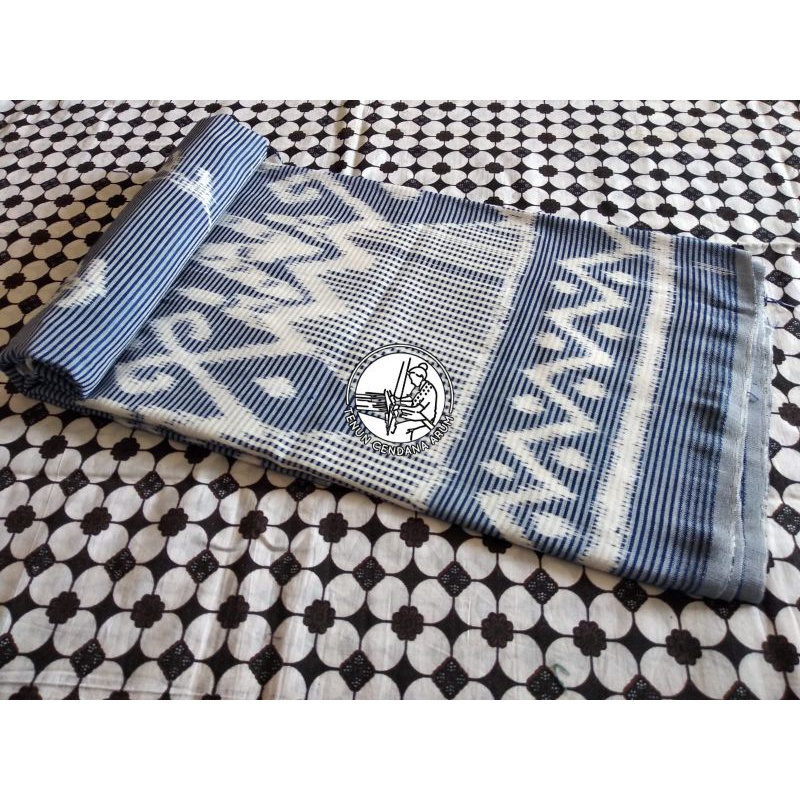 Jual KAIN TENUN RAJUT | Shopee Indonesia
