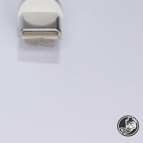 Jual Plug magnet Micro usb, type c, iphone fast charging - PLUG IPHONE ...