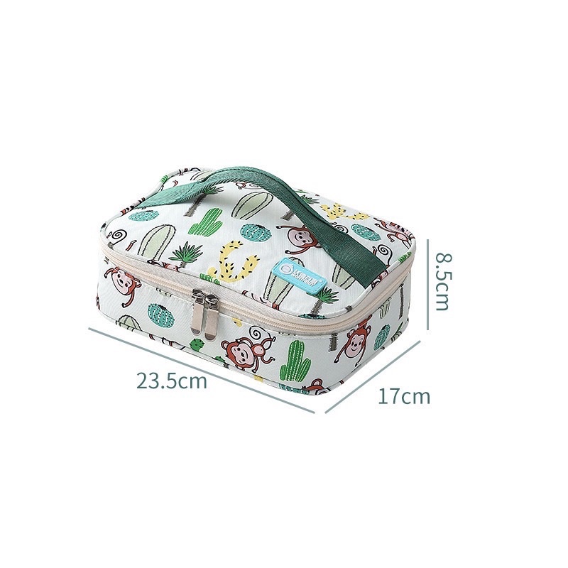 Jual Lunch Box Stainless SUS 304/ Kotak Makan/ Kotak Bekal/ Tempat ... Jual Lunch Box Stainless SUS 304/ Kotak Makan/ Kotak Bekal/ Tempat ...