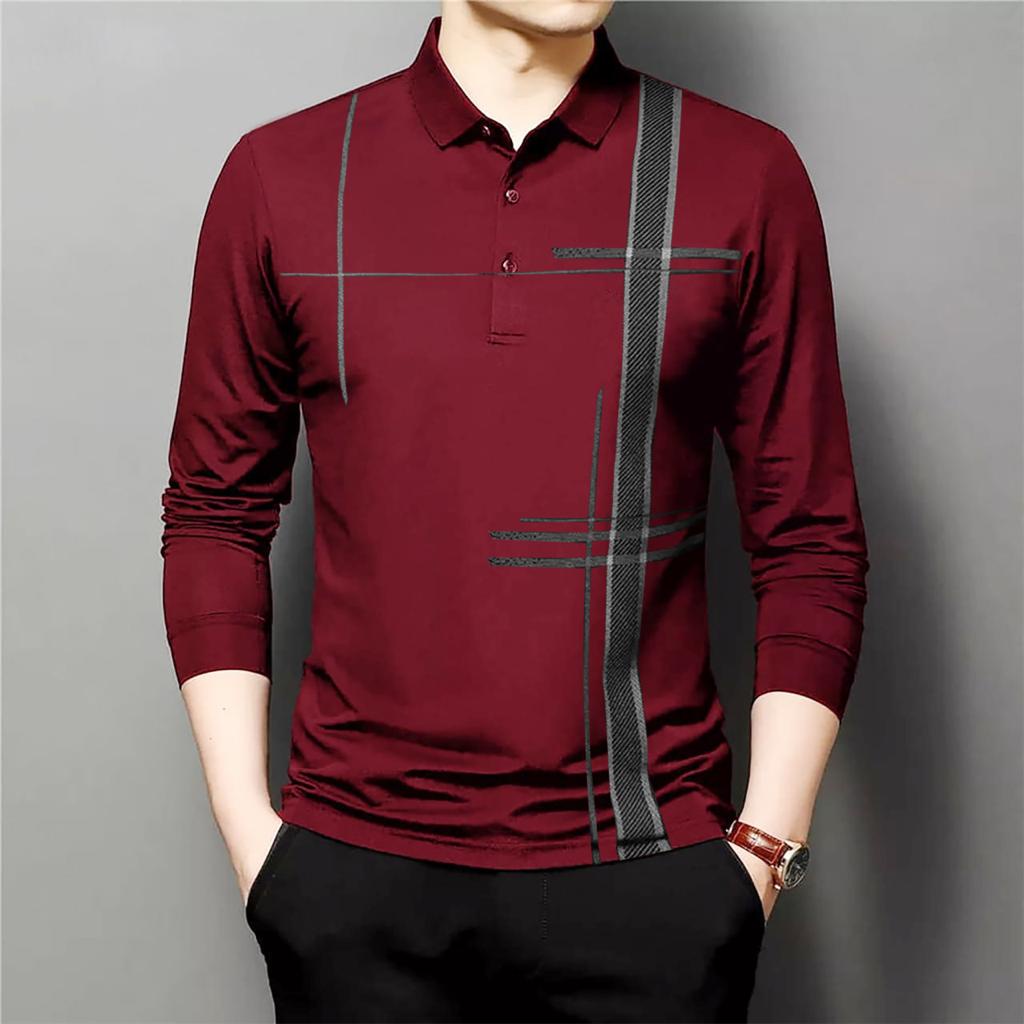 Jual MAYORS.KAOS KERAH FASHION.KAOS SAVOS | Shopee Indonesia Jual MAYORS.KAOS KERAH FASHION.KAOS SAVOS | Shopee Indonesia