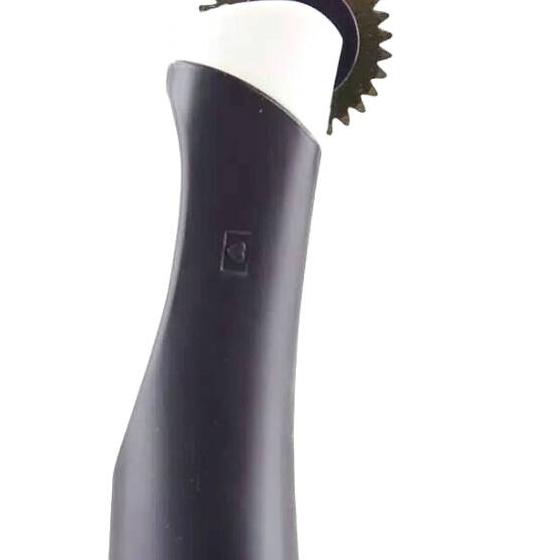 Jual Recomendハ Rader Ergonomis - Serrated Tracing Wheel - Rader Quality ...