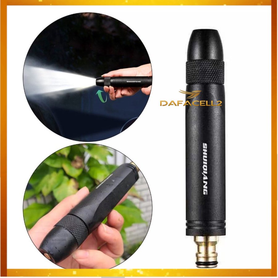 Jual VICMALL - SEMPROTAN AIR SPRAY STEAM SEMPROTAN TAMAN MOTOR MOBIL ...