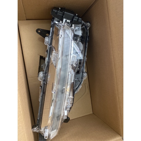 Jual 81520-0k050 DRL FORTUNER GR fortuner 2021 2022 | Shopee Indonesia