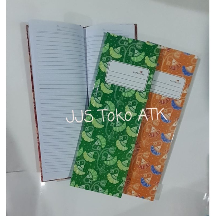 Jual Buku Ekspedisi Hard Cover 100 lembar | Shopee Indonesia