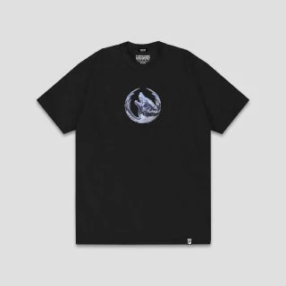 Produk Eastern Wolves Official | Shopee Indonesia