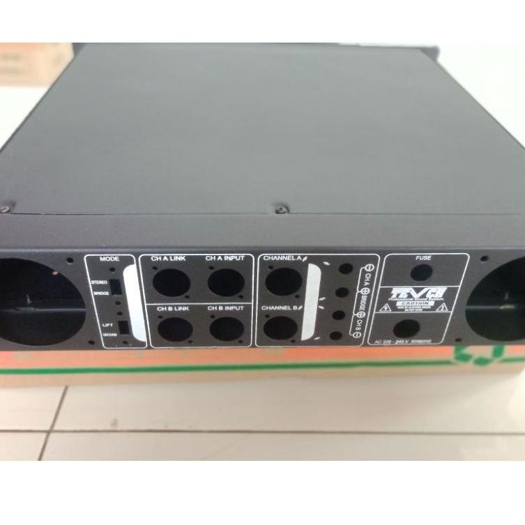 Jual Keluaran Terbaru.. Bok power amplifier N7 lengkap aksesoris box N7 ...