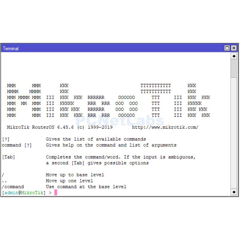 Jual Setting Mikrotik Hotspot voucheran VIA REMOT + login page custom ...