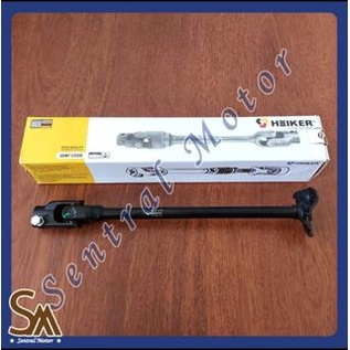 Jual Joint stir joint steer Kijang 5K Gear Box | Shopee Indonesia