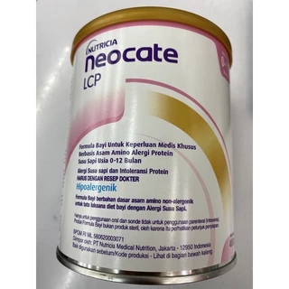 Jual neocate lcp Harga Terbaik & Termurah Juni 2024 | Shopee Indonesia