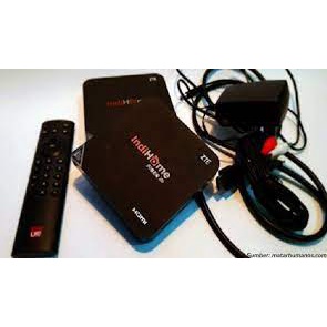 Jual INDIHOME SET TOP BOX | Shopee Indonesia