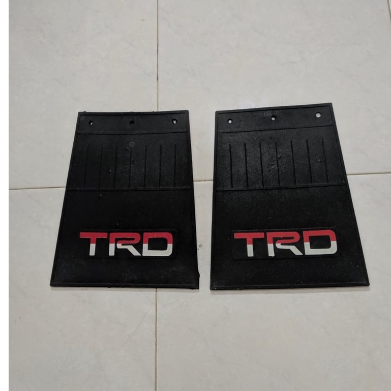 Jual Karpet Lumpur Roda Depan Mitsubishi Cold Colt Diesel T120ss ukuran ...