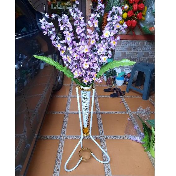 Jual BRM.31Oc22g Set Bunga Sakura/ bunga artificial/bunga sakura /bunga ...