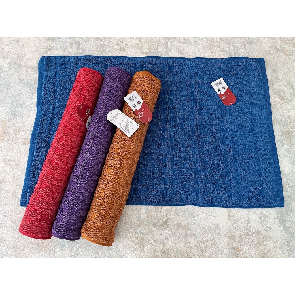 Jual kesat premium tebal 45X65 | Shopee Indonesia