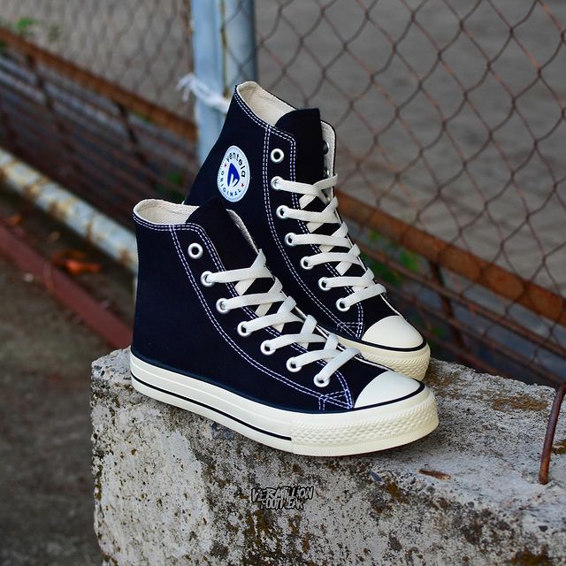 Jual Sepatu Ventela Ethnic Black Natural Low & High | Shopee Indonesia