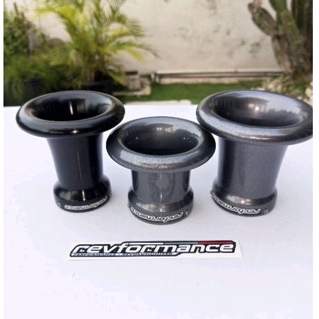Jual Velocity Stack Vario Beat Genio TB 28 30 32 34 36 BRT KEIHIN ...
