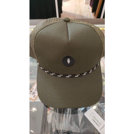 Jual Warning cap | Shopee Indonesia