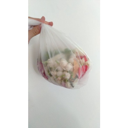 Jual Kembang/bunga Sembahyang (Banten Hindu) | Shopee Indonesia