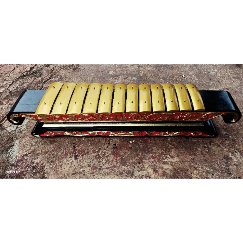 Jual Saron Per Bilah 12 Sorog | Shopee Indonesia