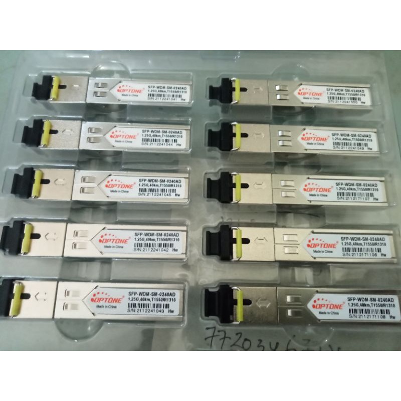 Jual Media converter Optone | Shopee Indonesia