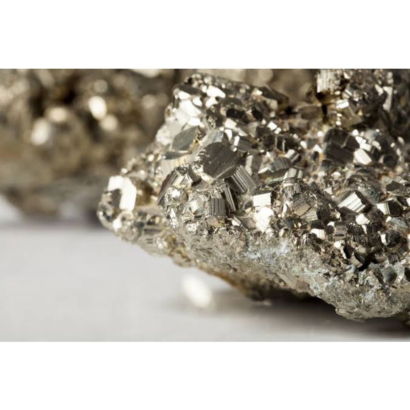 Jual batu Silver pirit kotak | Shopee Indonesia