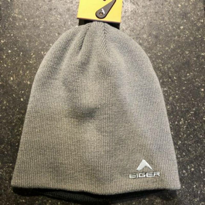 Jual Kupluk beanie outdoor Kupluk pendaki gunung kupluk gunung | Shopee ...