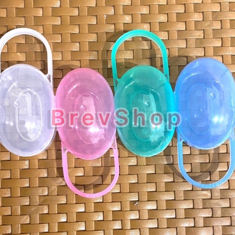 Jual BOX EMPENG KOTAK EMPENG HOLDER EMPENG ANAK | Shopee Indonesia