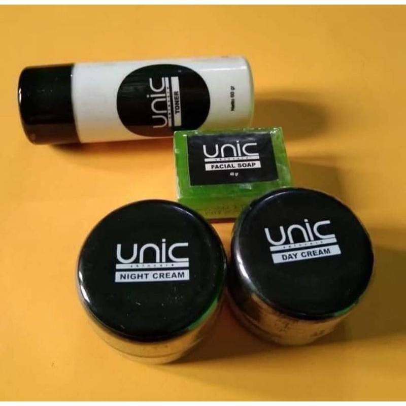Jual unic skincare | Shopee Indonesia