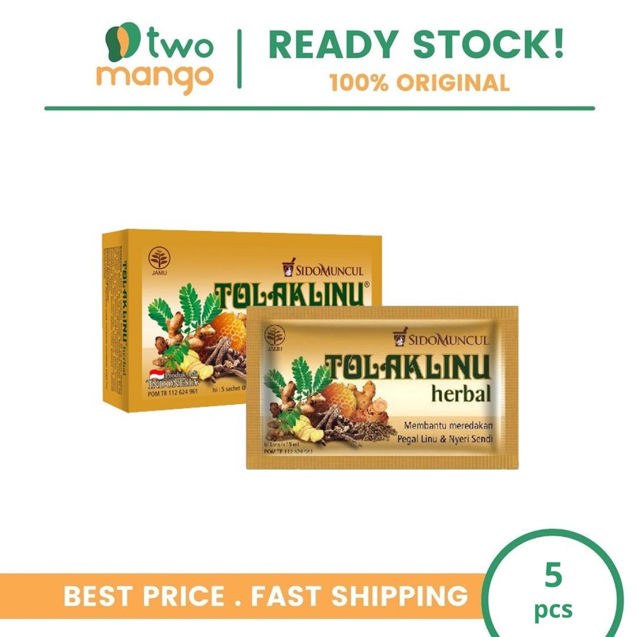 Jual SIDOMUNCUL TOLAK LINU CAIR - 1 BOX 5 PC | Shopee Indonesia Jual SIDOMUNCUL TOLAK LINU CAIR - 1 BOX 5 PC | Shopee Indonesia