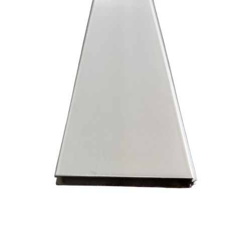 Jual Aluminium Double Spandrell / Panel Lumino 19172 | Shopee Indonesia