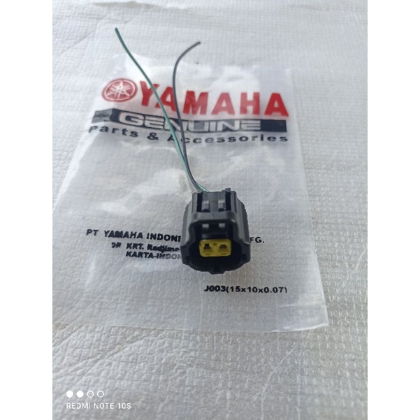 Jual soket thermo sensor xeon karbu soket sensor suhu panas xeon lama ...