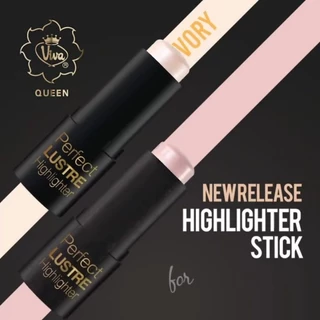 Produk Loviva Beauty | Shopee Indonesia