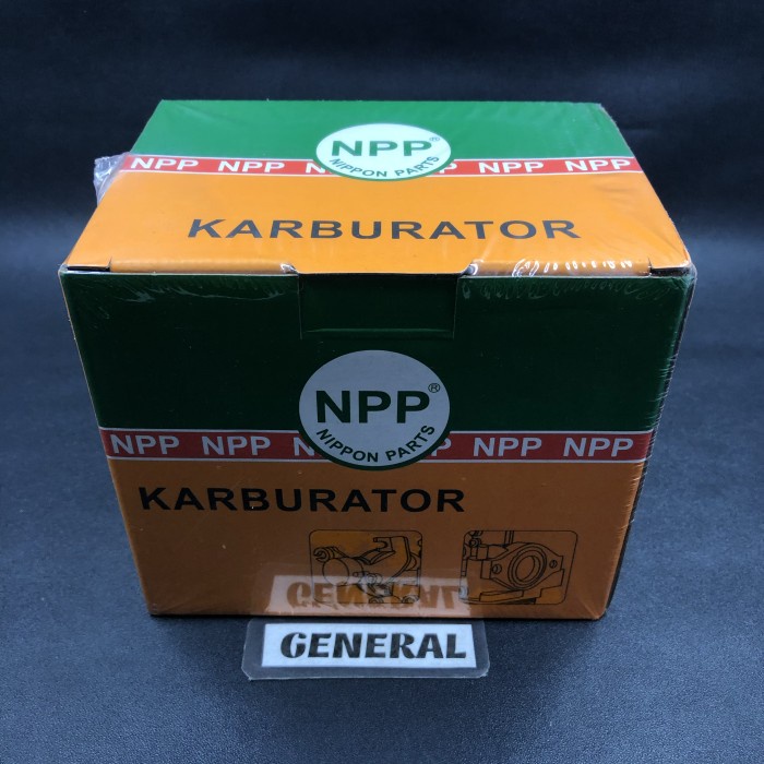 Jual KARBURATOR NPP PE 28 PE28 NSR PRO 28 CARBURATOR | Shopee Indonesia