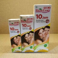 Jual Minyak Telon Lang Plus 15ML/ 30ML/ 60ML/ 150ML | Shopee Indonesia