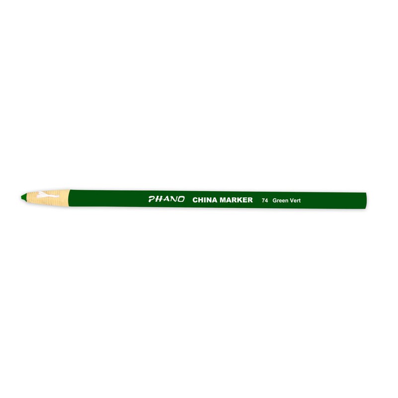 Jual Dixon Phano Dermatograph Pensil Glass Pensil Kaca | Shopee Indonesia